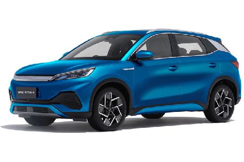 BYD Cars PH expands reach with 11 new dealer appointments