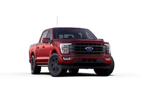 2022 Ford F150 Interior Colors Philippines - Infoupdate.org