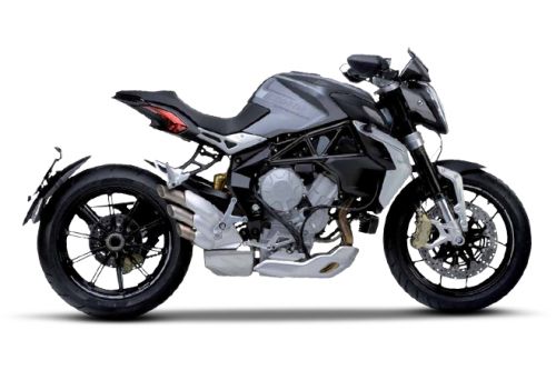 Bristol Invictus 400rr 2024 Colors in Philippines, Available in 4 ...