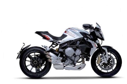 Bristol Invictus 400rr 2024 Colors in Philippines, Available in 4 ...