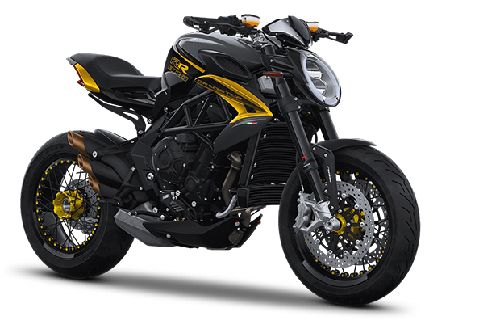 Bristol Invictus 400rr 2024 Colors in Philippines, Available in 4 ...