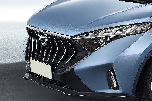 Haima 7x 1.5L Turbo 2022 Specs & Price in Philippines