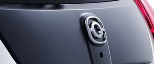 Haima 1 Deluxe 2022 Specs & Price in Philippines