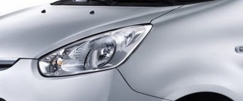 Haima 1 Deluxe 2022 Specs & Price in Philippines