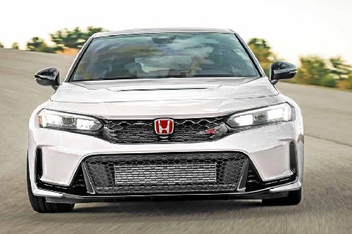 Honda Civic Type R owners in US, UK can now get Milltek Sport exhausts