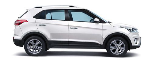 Hyundai Creta Price list Philippines, November Promos, Specs & Reviews