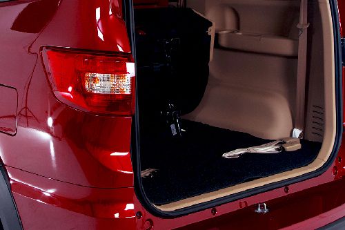 BAIC M50S 2021 Colors in Philippines, Available in 5 colours | Zigwheels