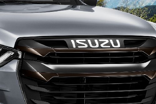 2023 PHRX Philippine Rally flags off at New Clark City on May 27