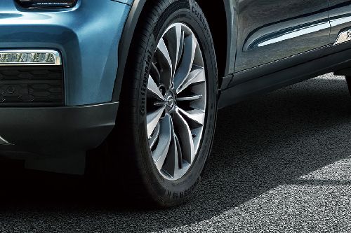 GAC Motor joins Astara Philippines' growing portfolio | Zigwheels