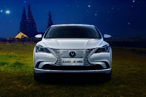 Changan PH to introduce 'best-selling' Eado EV460 at 2022 MIAS | Zigwheels