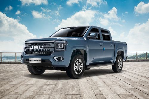 JMC Grand Avenue for Sale - New and Used Price List September 2024