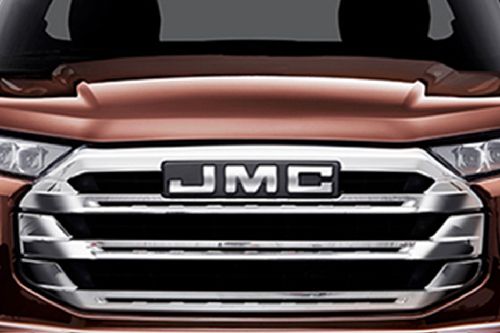 MIAS 2024: JMC PH formally launches Vigus, Grand Avenue