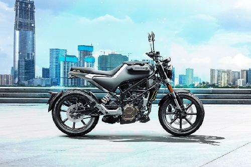 Cafe Racer Brands Philippines | Reviewmotors.co