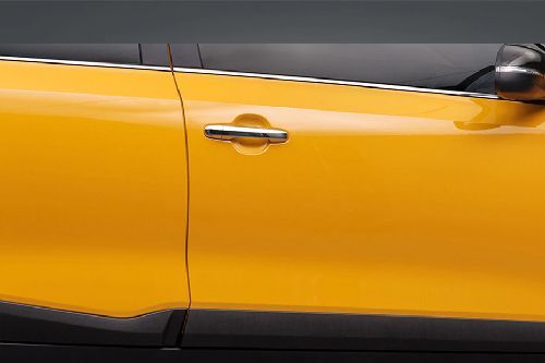 Kia introduces Stonic Quantum special edition in UK