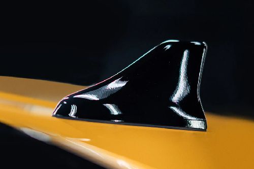 Kia introduces Stonic Quantum special edition in UK