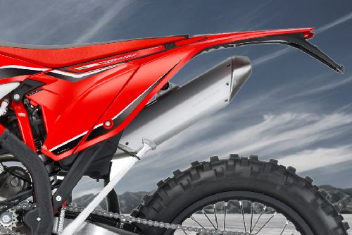 Beta 430 RR 4T 2022 Price Philippines, July Promos, Specs & Reviews