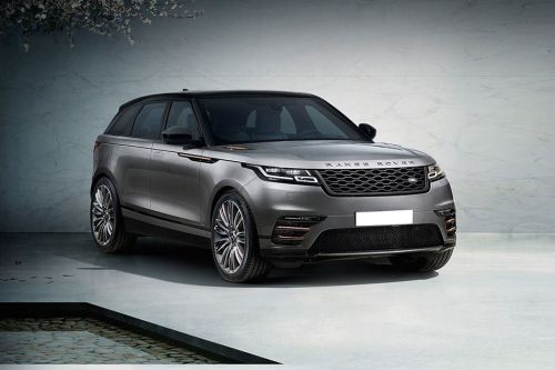 Land Rover Philippines Cars Price List 2022 | Carmudi