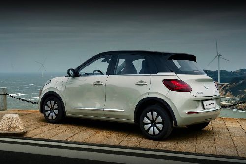 7 New Wuling Cars for Sale December 2025 | Carmudi Philippines