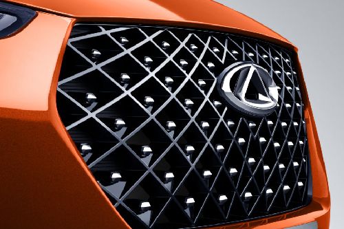 Fresh Chery: Checking on the specs of the new Tiggo 2 Pro