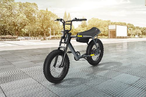 NWOW TK10 Electric 2024 Price & Specs Philippines | Carmudi.com.ph