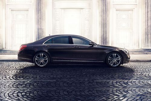 Mercedes-Benz Philippines Cars Price List 2021 | Carmudi