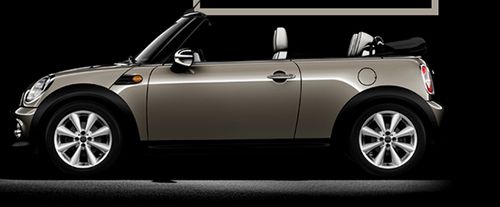 MINI Cabrio Price Philippines, April Promos, Specs & Reviews