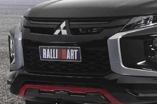 Features, Pros And Cons Of The 2023 Mitsubishi Strada