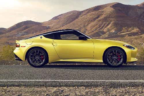 Nissan 400Z for Sale - New and Used Price List December 2025