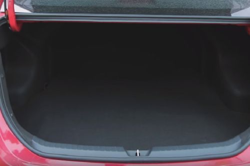 Toyota Vios: Pros & cons, should you buy the sedan? | Zigwheels