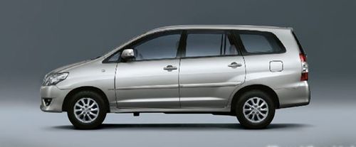 Toyota Innova Diesel Mt 2016 Philippines Review Specs 2021 Toyota