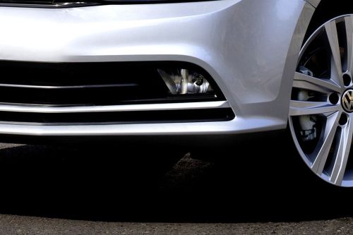 Volkswagen Jetta 1.6L AT 2022 Specs & Price in Philippines