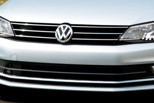 Volkswagen Jetta 1.6L AT 2022 Specs & Price in Philippines