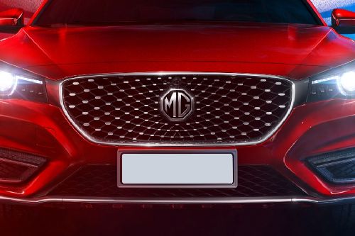 MIAS 2019: MG 6 fastback sedan launched at Php 1,068,888