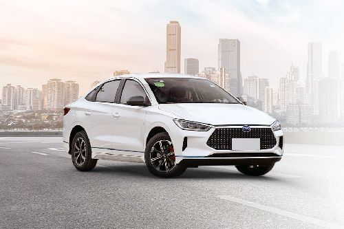 Electric Cars Philippines Price List 2023 | Carmudi