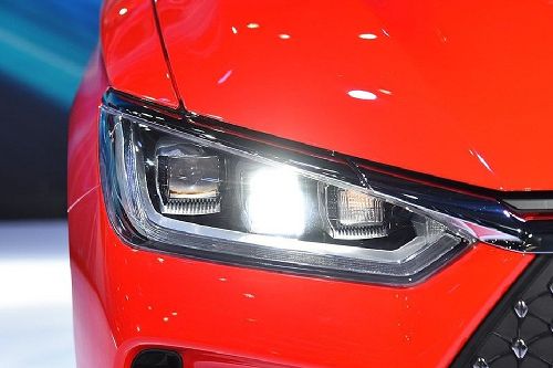 BYD E2 2022 Price Philippines, April Promos, Specs & Reviews