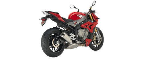 BMW S 1000 Images - S 1000 Color Pictures