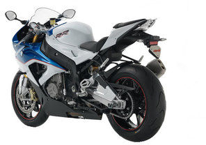 BMW S 1000 Images - S 1000 Color Pictures