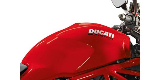 Ducati Monster 1200 Standard Price, Specs & Review Philippines