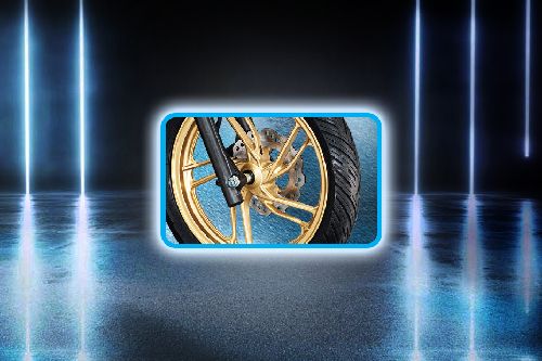 Honda PH Launches All-New Click 125i, Click 150i Bikes (Updated)