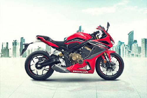 Latest Motorcycles in Philippines - New Motorcycles Price List 2022