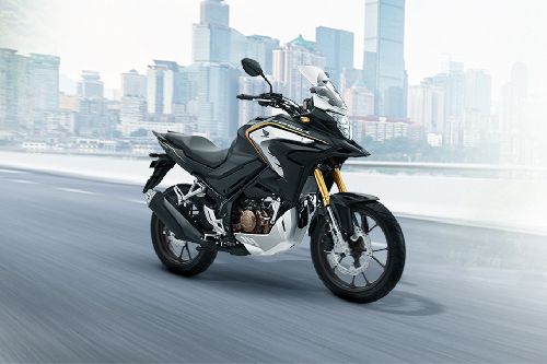 Honda CB150X for Sale - New CB150X Price List July 2022