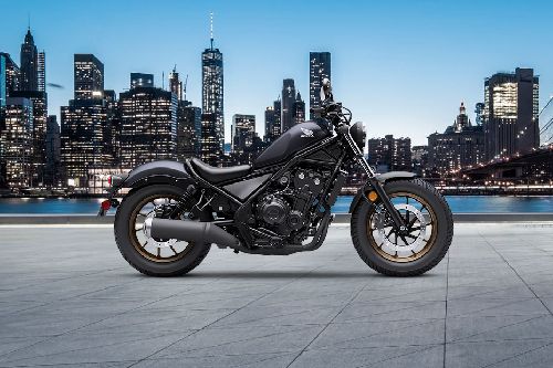 Latest Motorcycles in Philippines - New Motorcycles Price List 2023