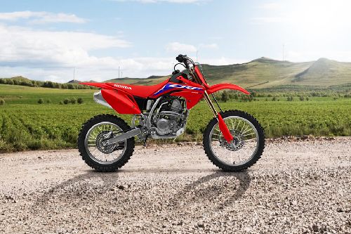 Latest Motorcycles in Philippines - New Motorcycles Price List 2023