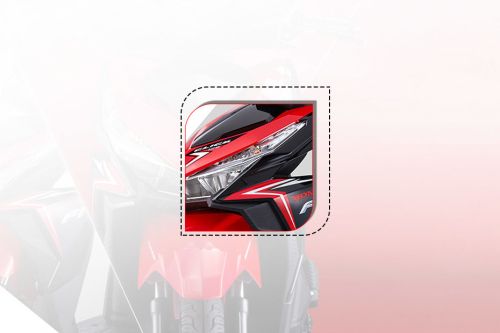 Honda Click 125i (2016-2017) New Price, Specs & Review Philippines