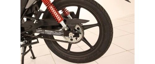 Honda CB110 Price Philippines, July Promos, Specs & Reviews