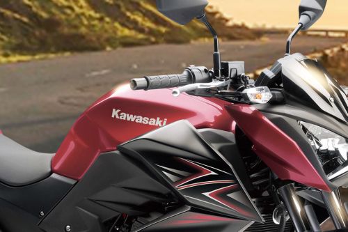 Kawasaki Z300 Price Philippines, April Promos, Specs & Reviews