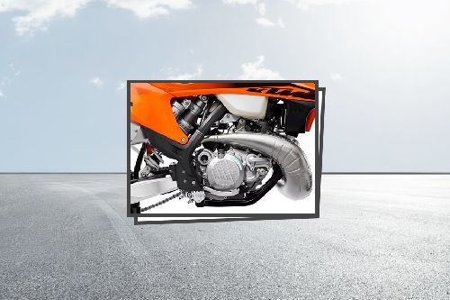 KTM 300 EXC TPI 2021 Price Philippines, May Promos, Specs & Reviews