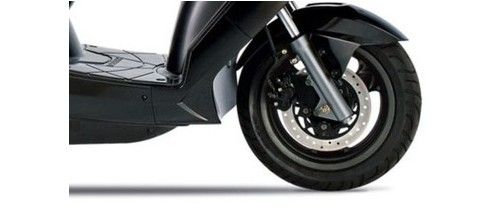 Kymco Dink 200i Price Philippines, July Promos, Specs & Reviews