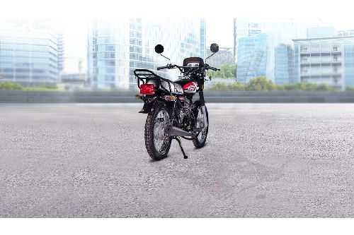 Skygo Wizard 2021 Standard Price, Specs & Review Philippines