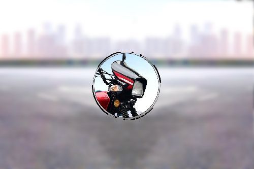 Skygo Motorcycles in Philippines, 2022 Price List & Reviews | Carmudi